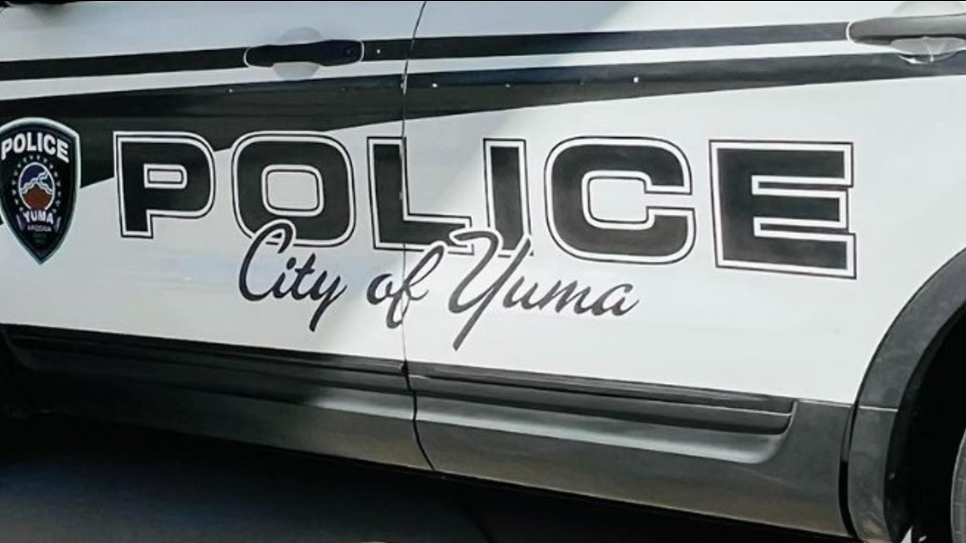 Arizona 14-year-old has life-threatening injuries after being shot in ...