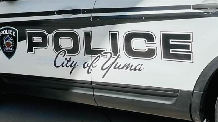 Arizona 14-year-old has life-threatening injuries after being shot in ...