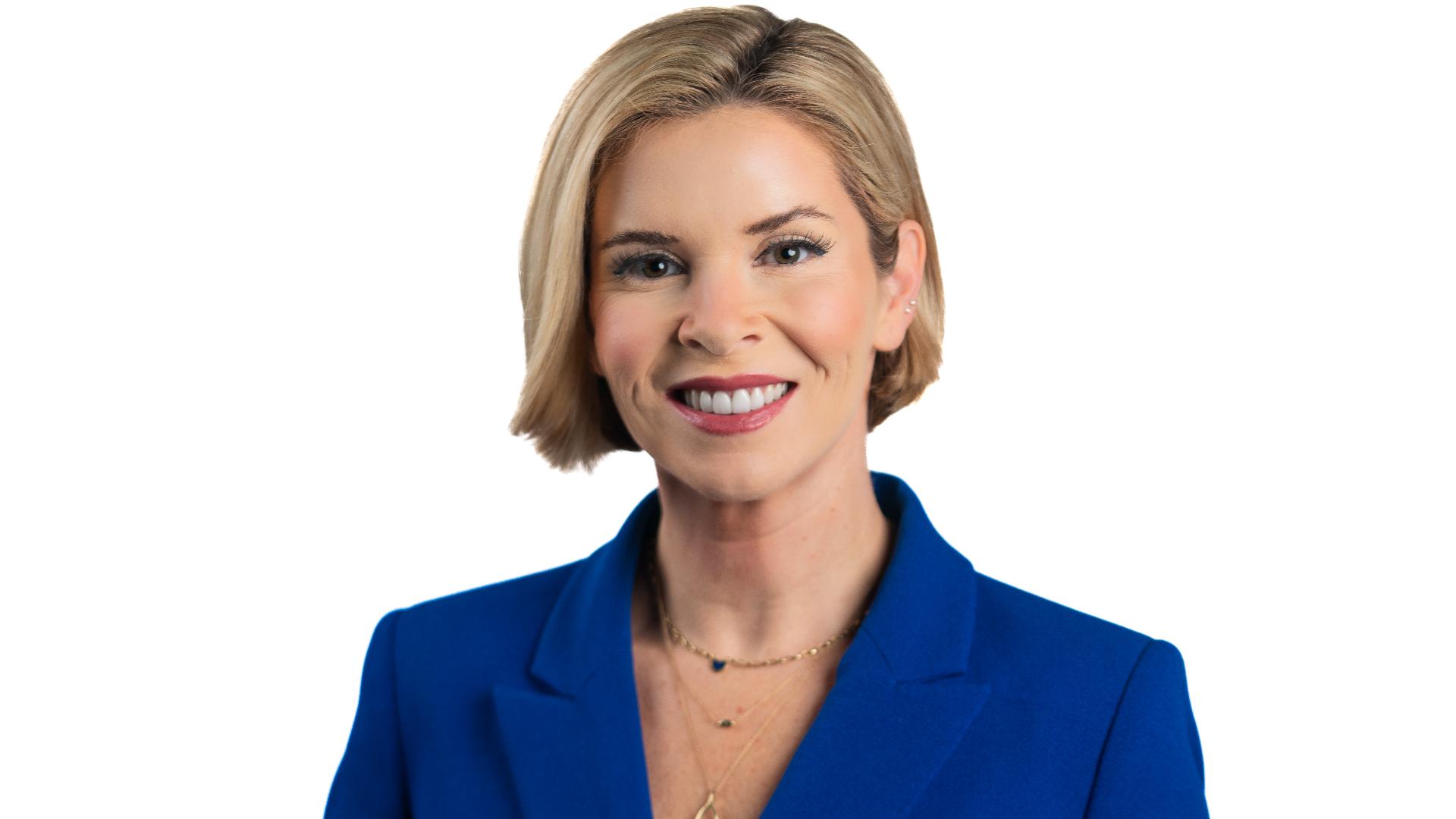 Meet the 12NEWS Team | Phoenix, Arizona | 12news.com