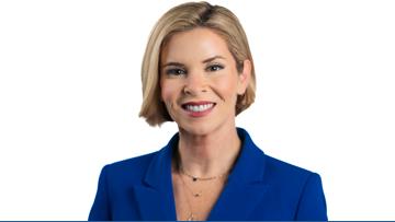 Meet the 12NEWS Team | Phoenix, Arizona | 12news.com