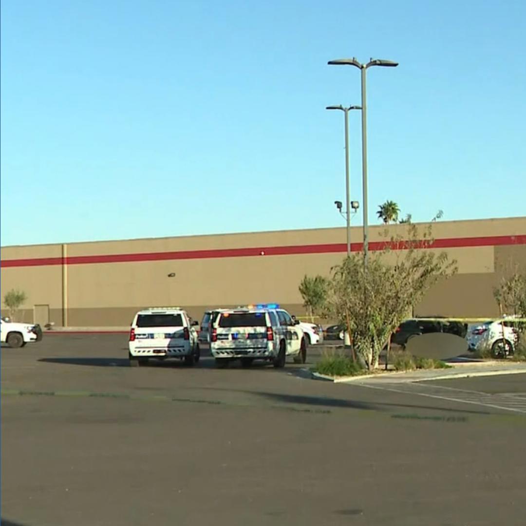 6 suspects arrested for murder outside Costco in Phoenix | 12news.com