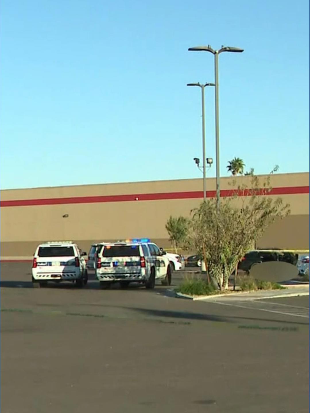 6 suspects arrested for murder outside Costco in Phoenix | 12news.com