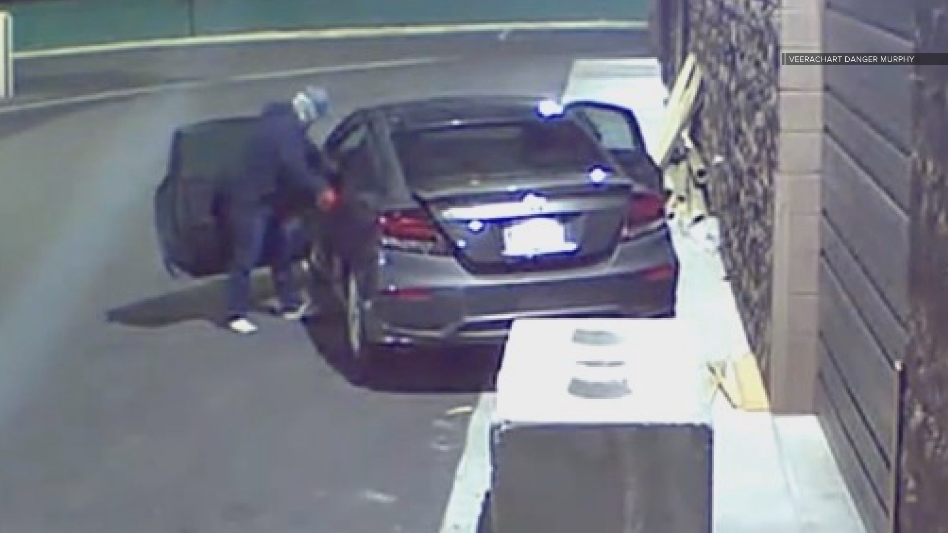 ‘High caliber’ guns stolen from north Phoenix shop | 12news.com