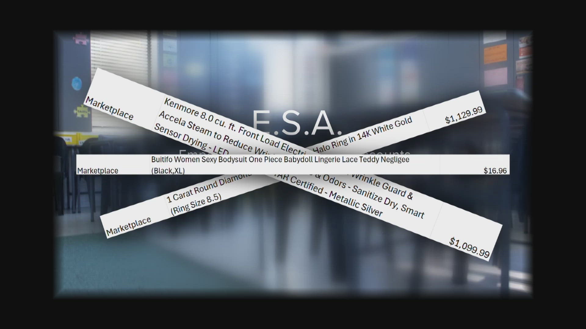 Kate, the Princess of Wales, shares emotional nature video on her 44th ...