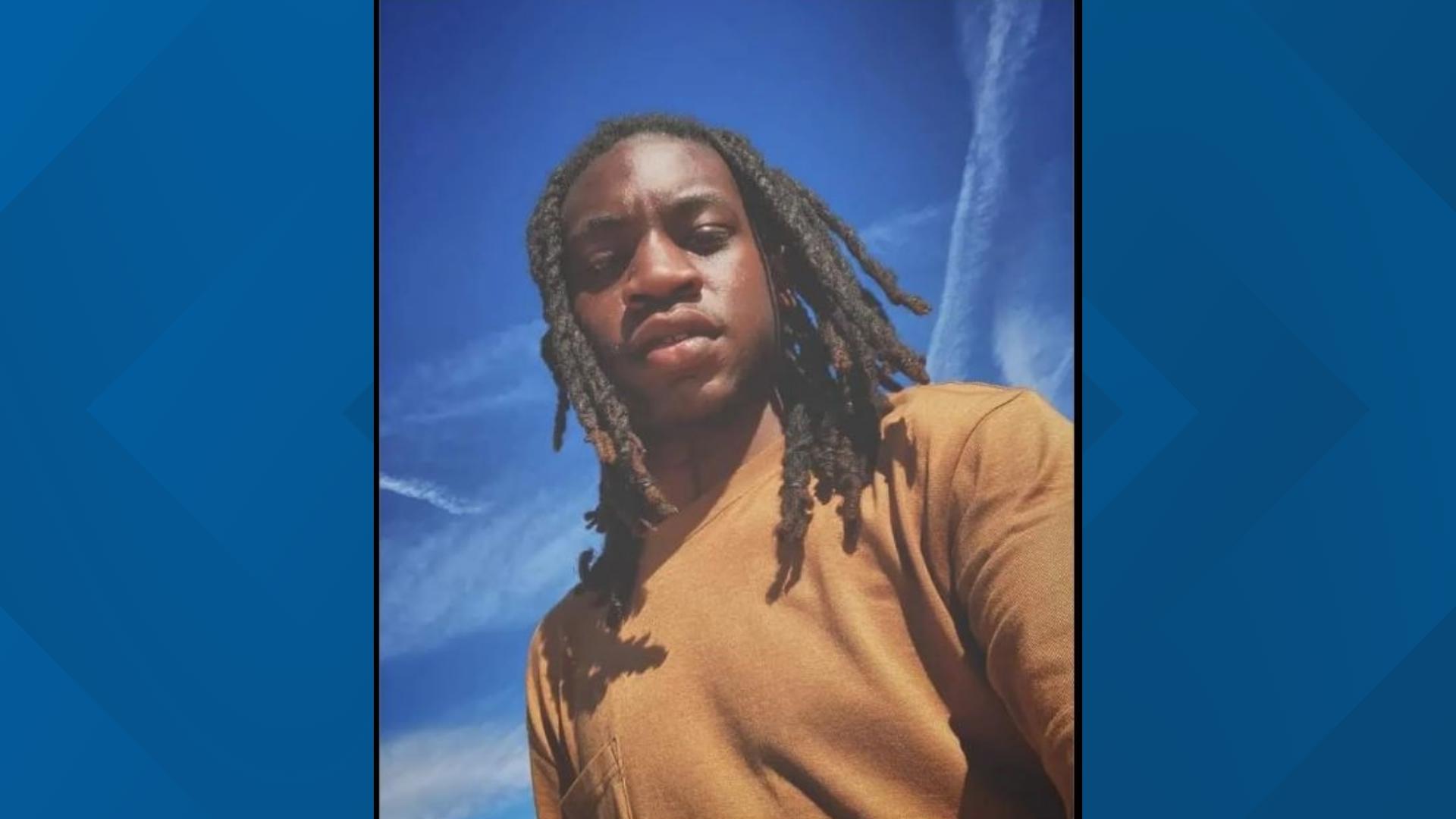 Killer sentenced after Phoenix musician was found dead in canal ...