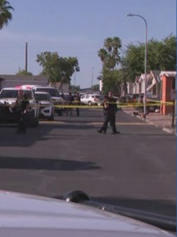 25 years ago, Robert Fisher allegedly murdered his family in Scottsdale ...