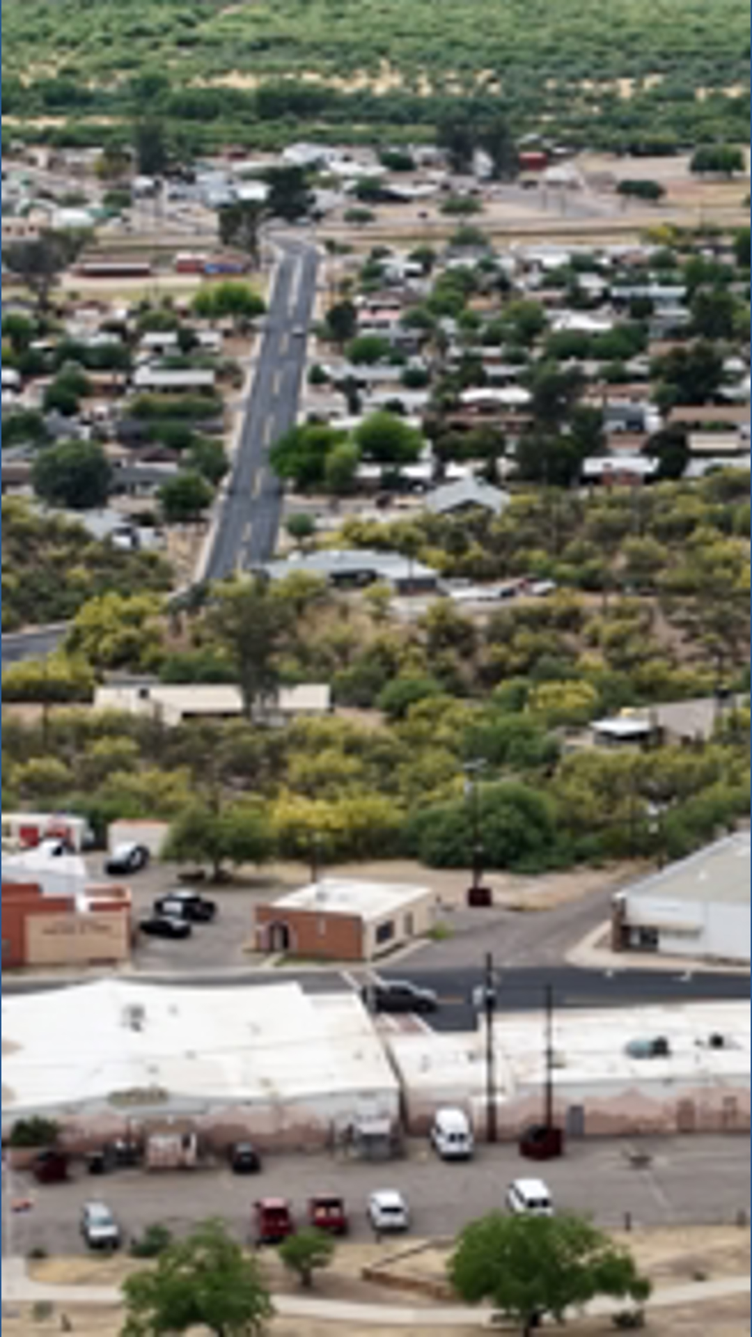 Faucets will run dry in Kearny by July 15, officials warn | 12news.com