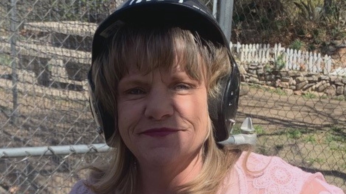 Gila County woman still missing 1 year later, foul play suspected ...