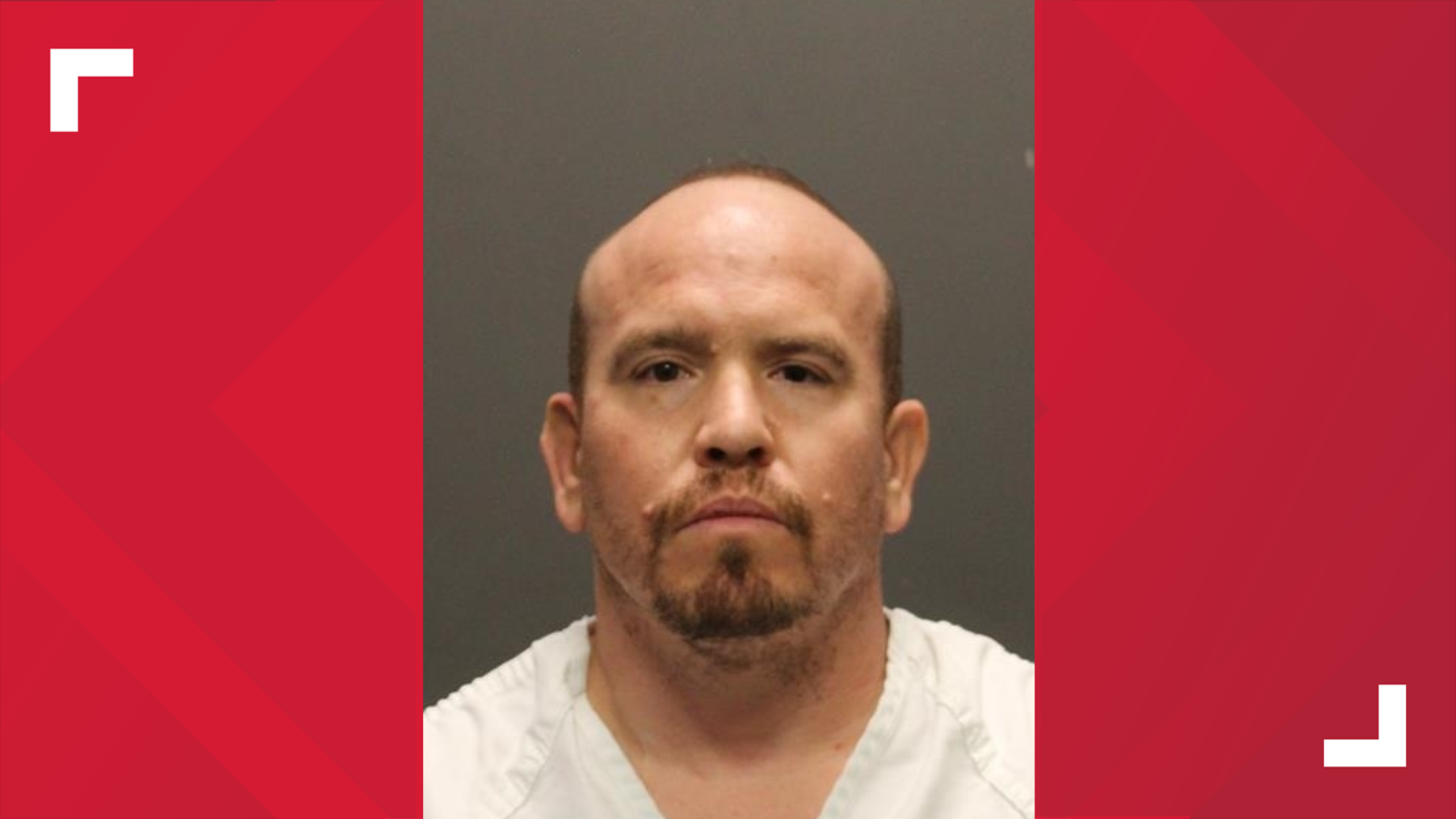 Escaped inmate missing from facility in Tucson | 12news.com