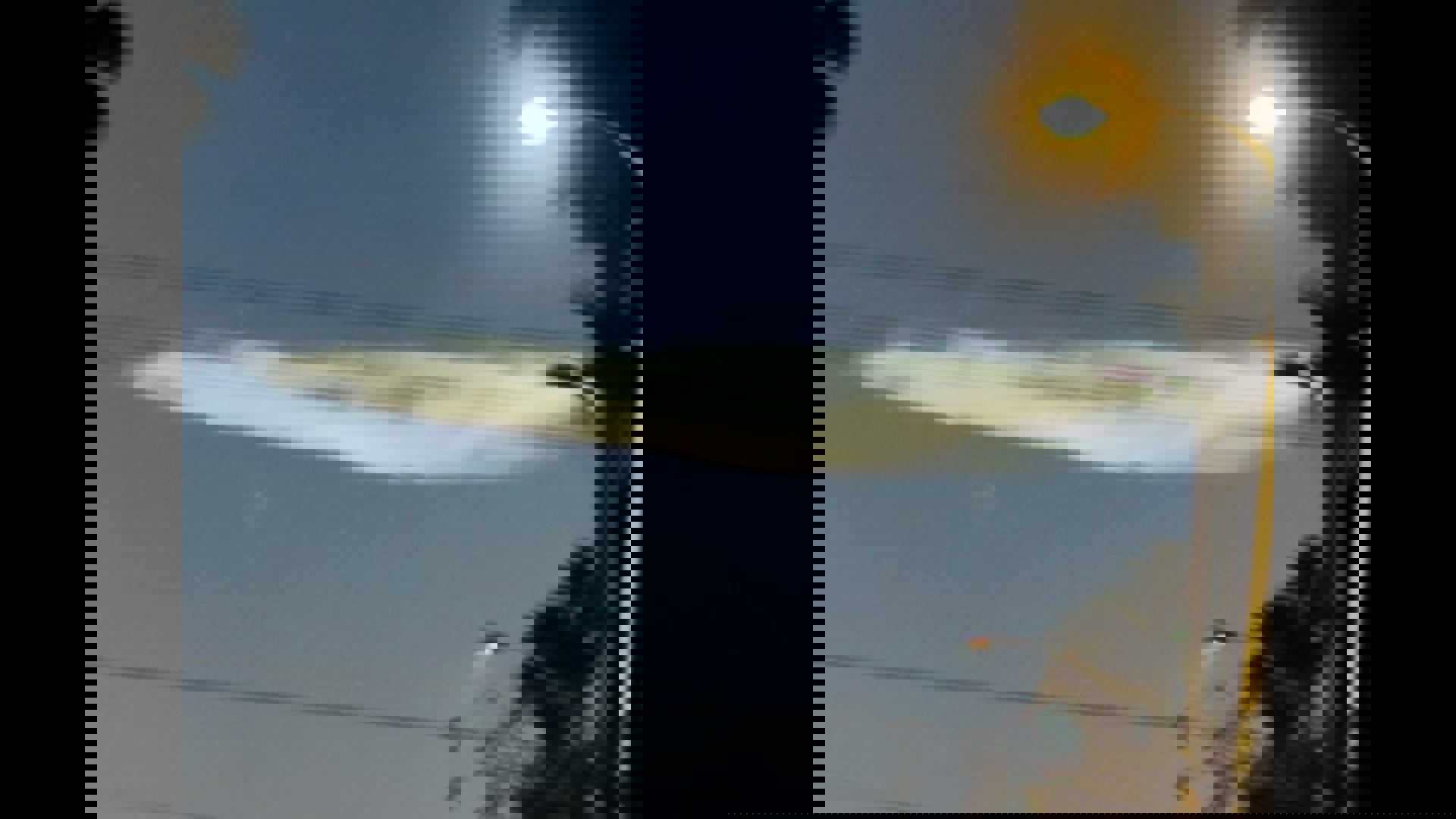 SpaceX launch visible in Arizona Saturday, April 6 | 12news.com