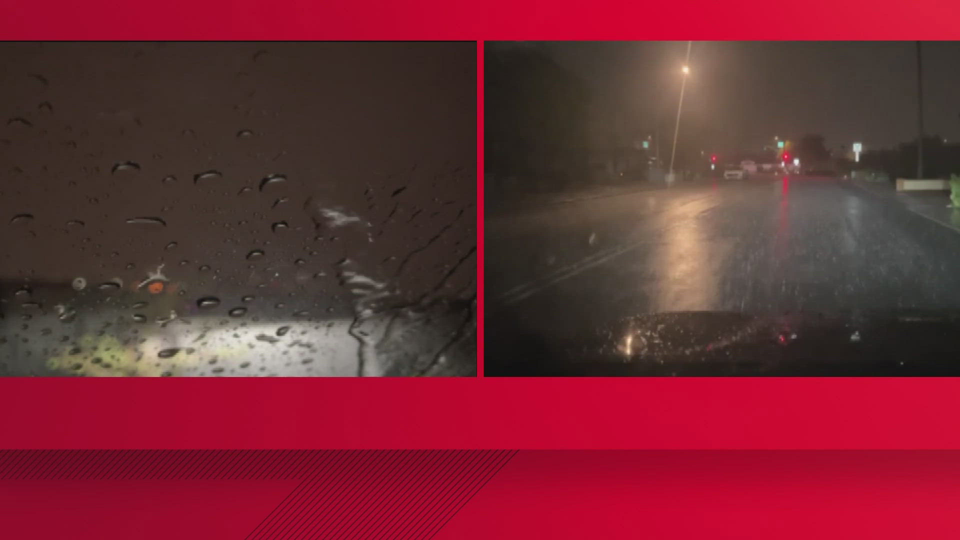 Power outages reported across the Valley | 12news.com