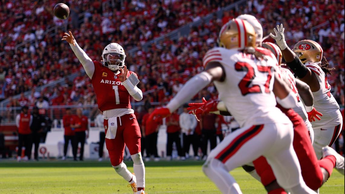 Film focuses on Phoenix victim whose case led to Miranda rights ...