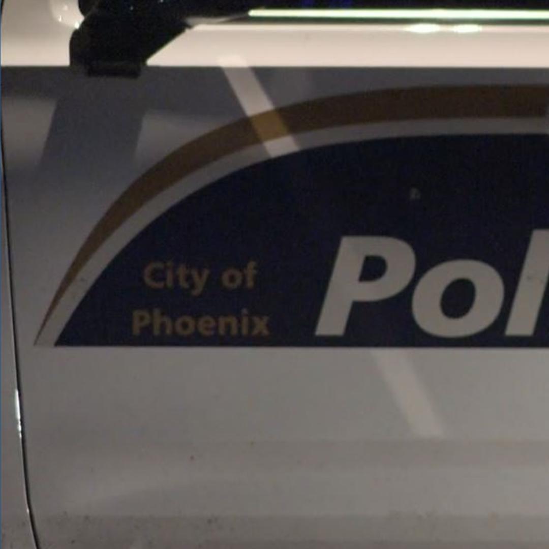 Police investigating west Phoenix shooting | 12news.com