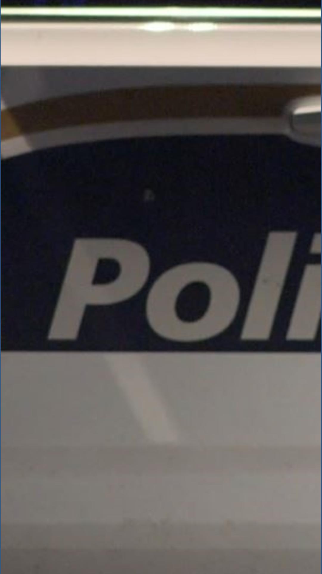 Police investigating west Phoenix shooting | 12news.com