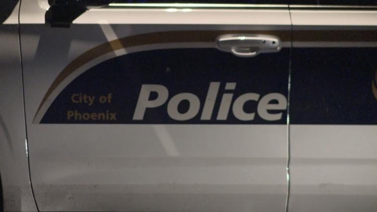 Real ID deadline: Arizona MVD offices see long lines | 12news.com