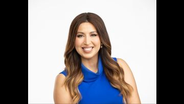 Meet the 12NEWS Team | Phoenix, Arizona | 12news.com