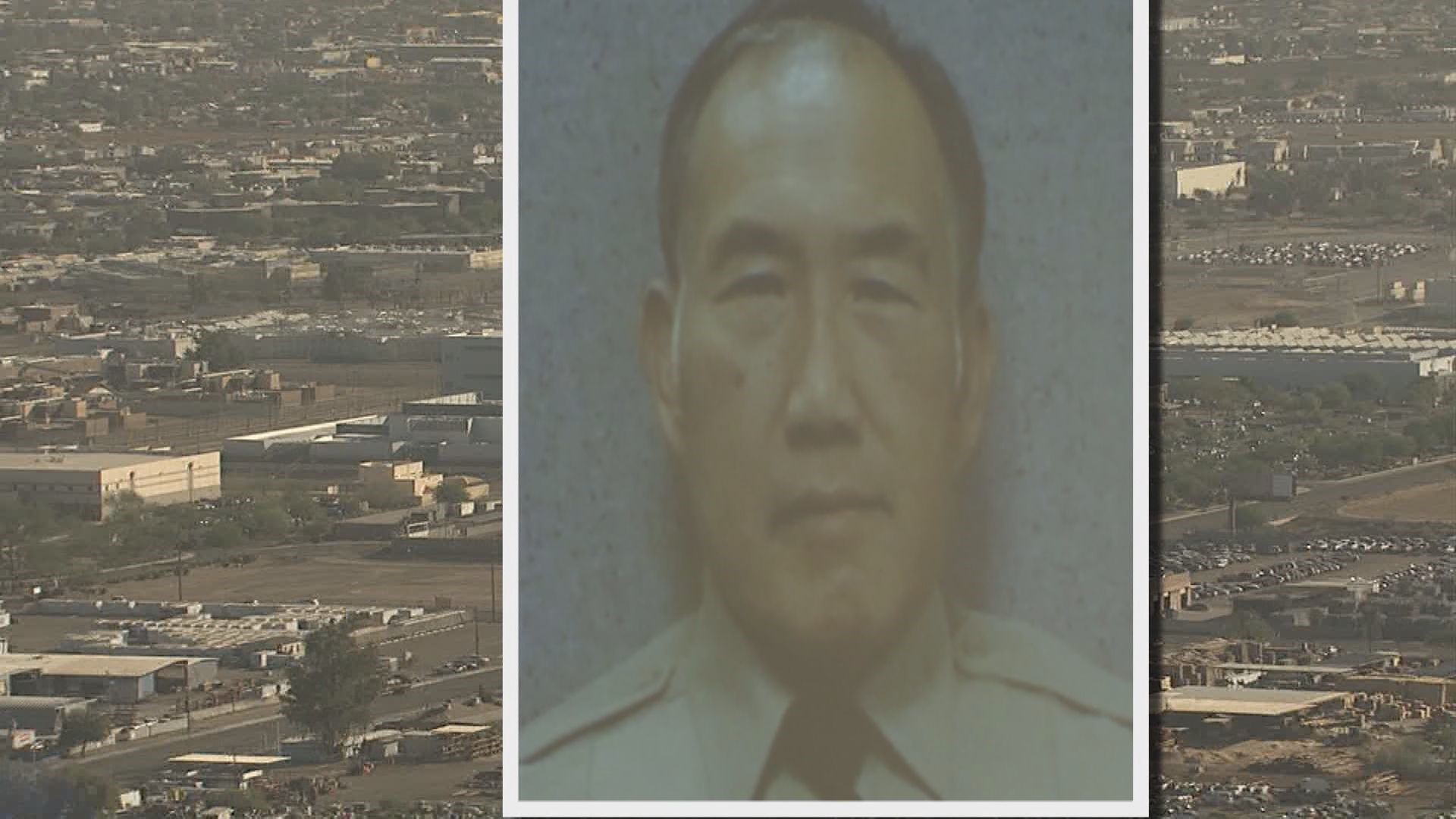 Inmate charged with 2nd-degree murder in detention officer's death ...