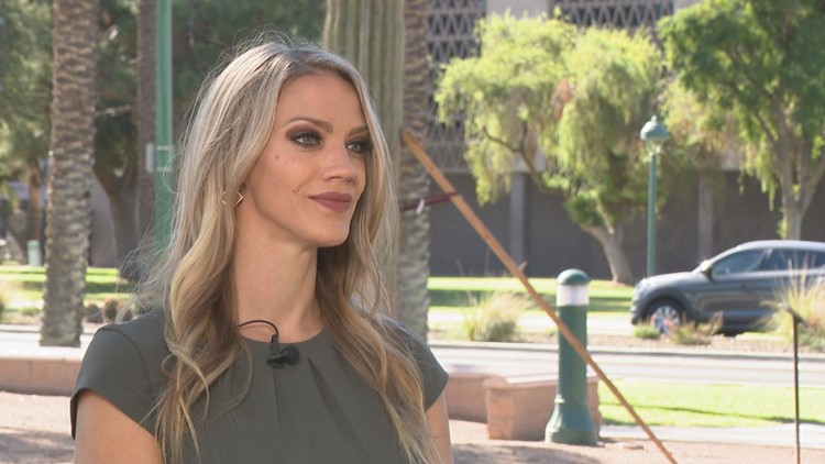 Kayleigh's Law helps more than a thousand Arizona crime victims ...