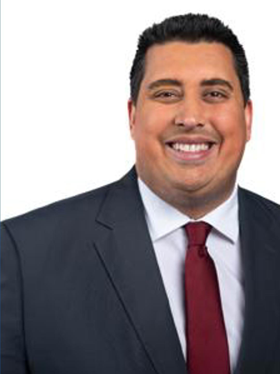 Meet the 12NEWS Team | Phoenix, Arizona | 12news.com