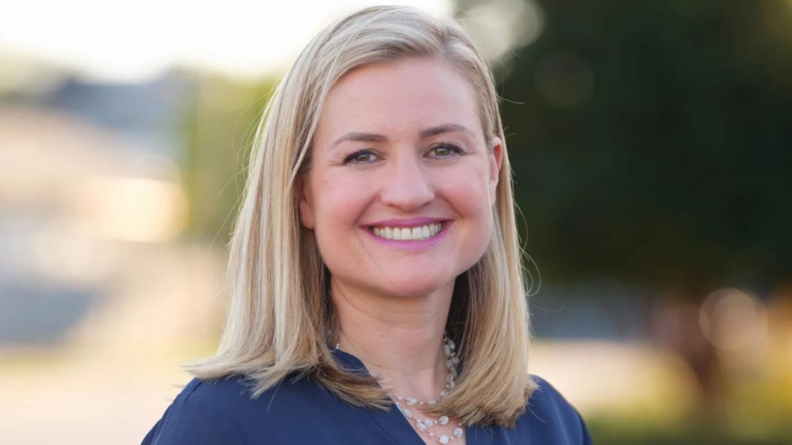 Negative campaign ads may be hated but they work, experts say | 12news.com