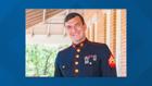 Tucson Marine murdered while driving to Rocky Point | 12news.com