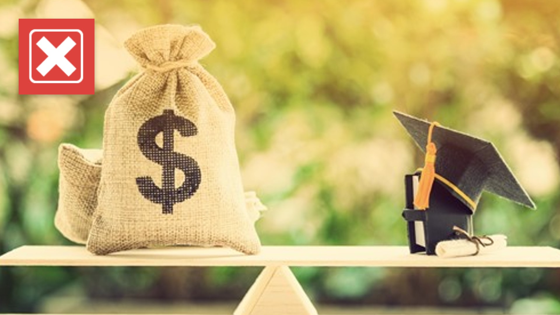 Verify: Arizona school vouchers and taxpayer savings | 12news.com