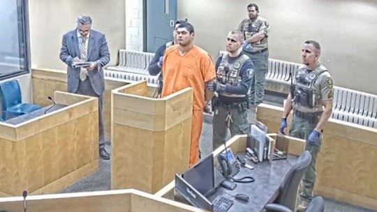 New details: 4 family members killed in Casa Grande, Arizona | 12news.com