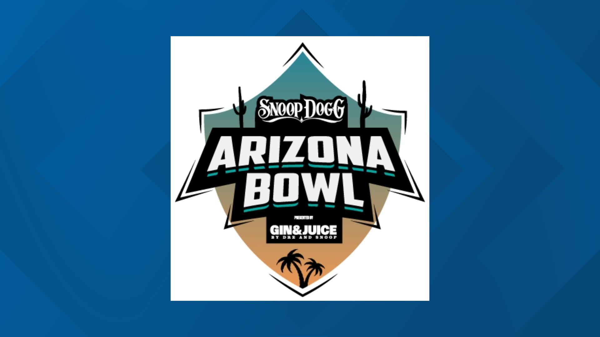 Arizona Bowl announces NIL deal for players | 12news.com