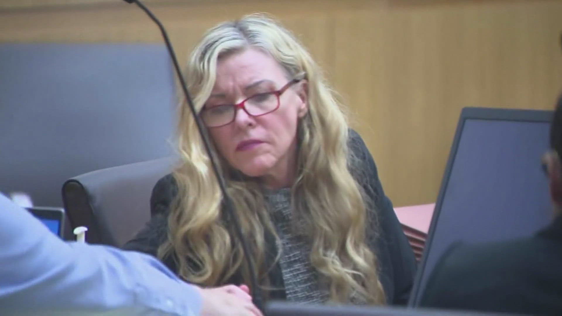 Police investigating possible fatal shooting in west Phoenix | 12news.com