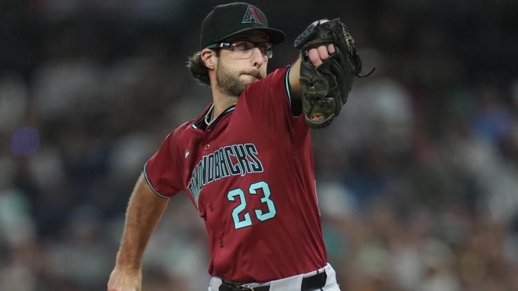 Krystle Long - Meteorologist/Reporter | 12news.com