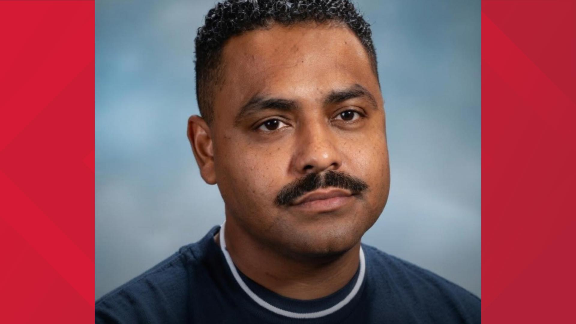 Phoenix firefighter dies following cancer battle | 12news.com