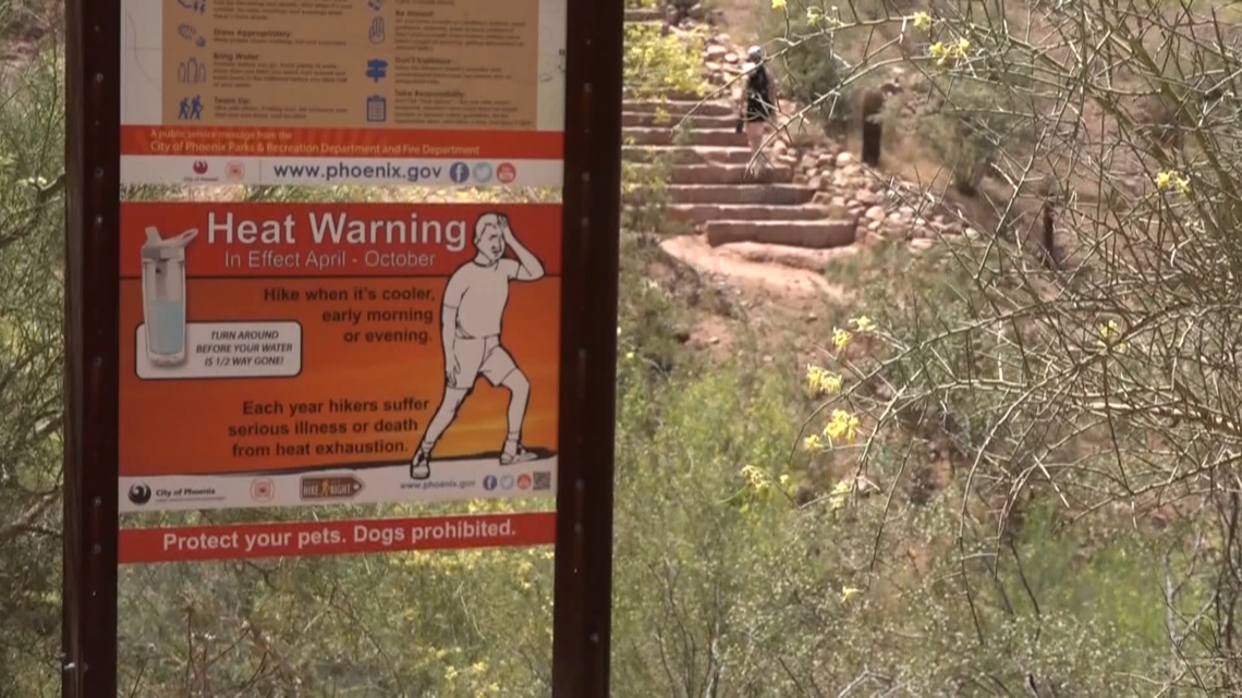 Gabe Trujillo - Journalist Profile - Intelligent Relations