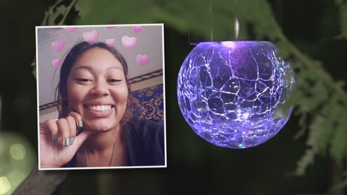 Family searching for answers in murder of Destiny McClain | 12news.com