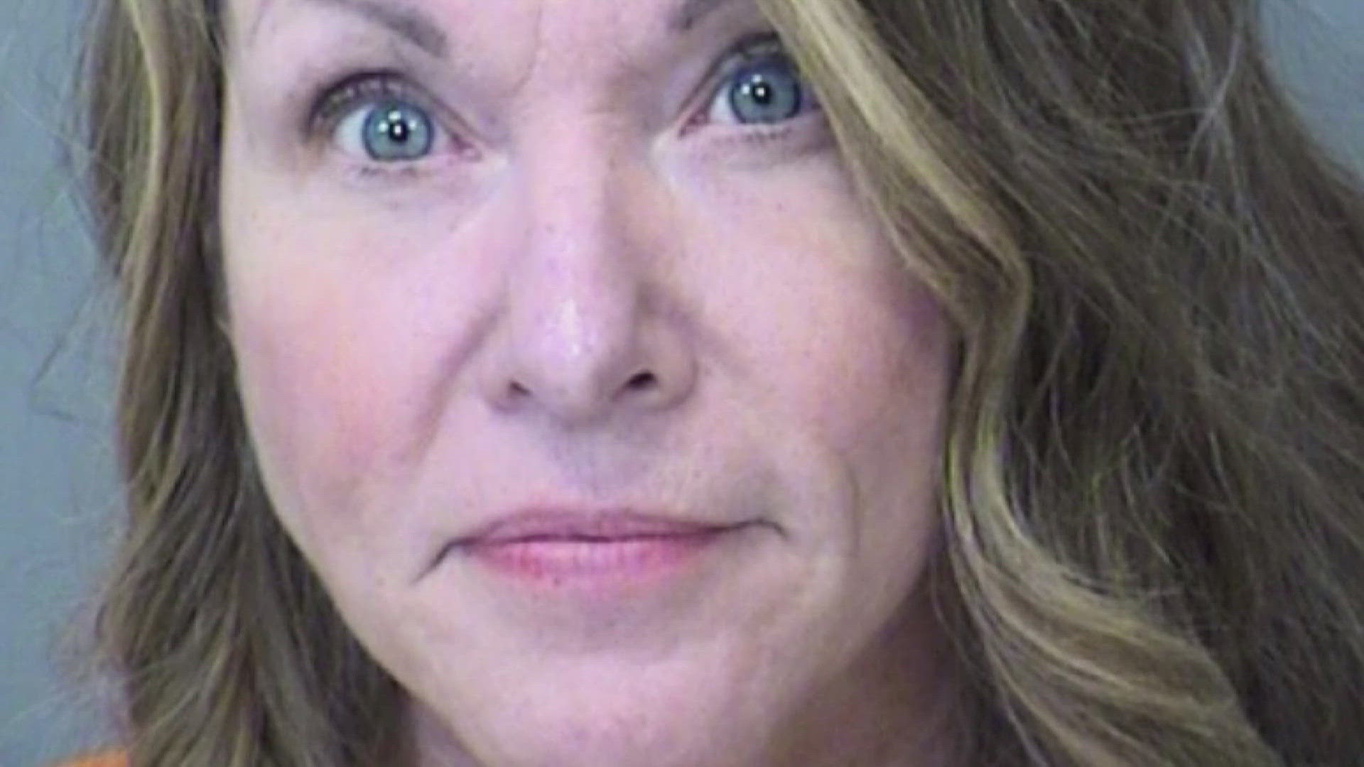 PD: Armed kidnapping in Phoenix ends with deadly police shooting in ...