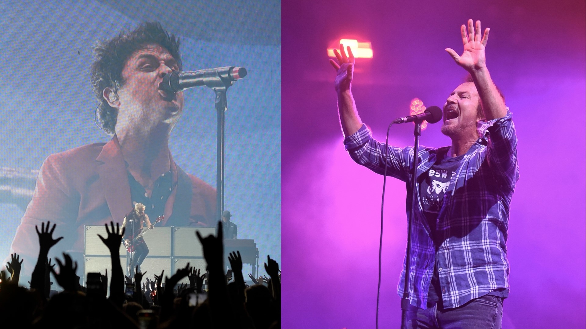 Top 10 Arizona concerts in 2023 you need tickets to | 12news.com