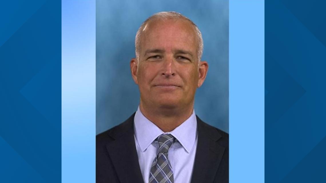 City of Phoenix announces 3 finalists in police chief search | 12news.com