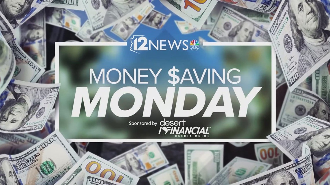 Mesa Assistant Chief Ed Wessing being investigated for misconduct ...