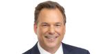 Troy Hayden - Anchor | 12news.com