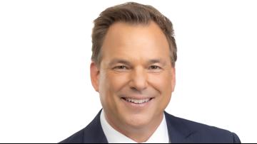 Meet the 12NEWS Team | Phoenix, Arizona | 12news.com