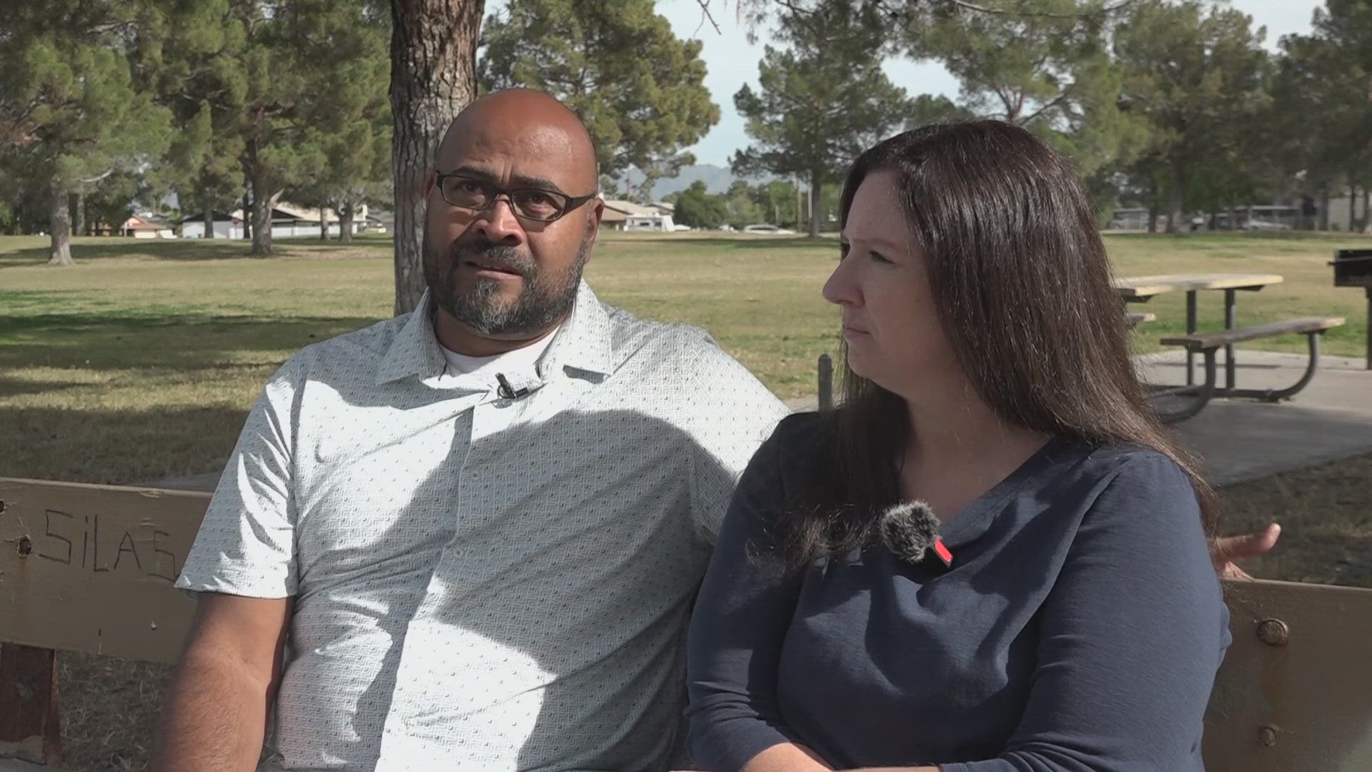 Caribbean cruise turns into a nightmare: ICE agents mistakenly detain ...