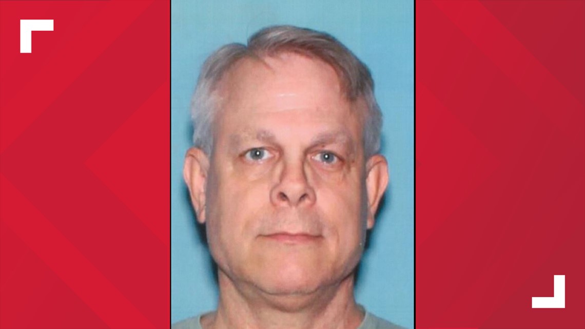 Walter Mitchell update: Plea deal offered in body parts case | 12news.com