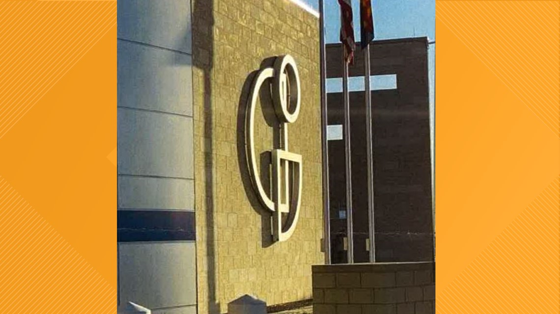 AG finds Gilbert council violated Open Meetings Law | 12news.com