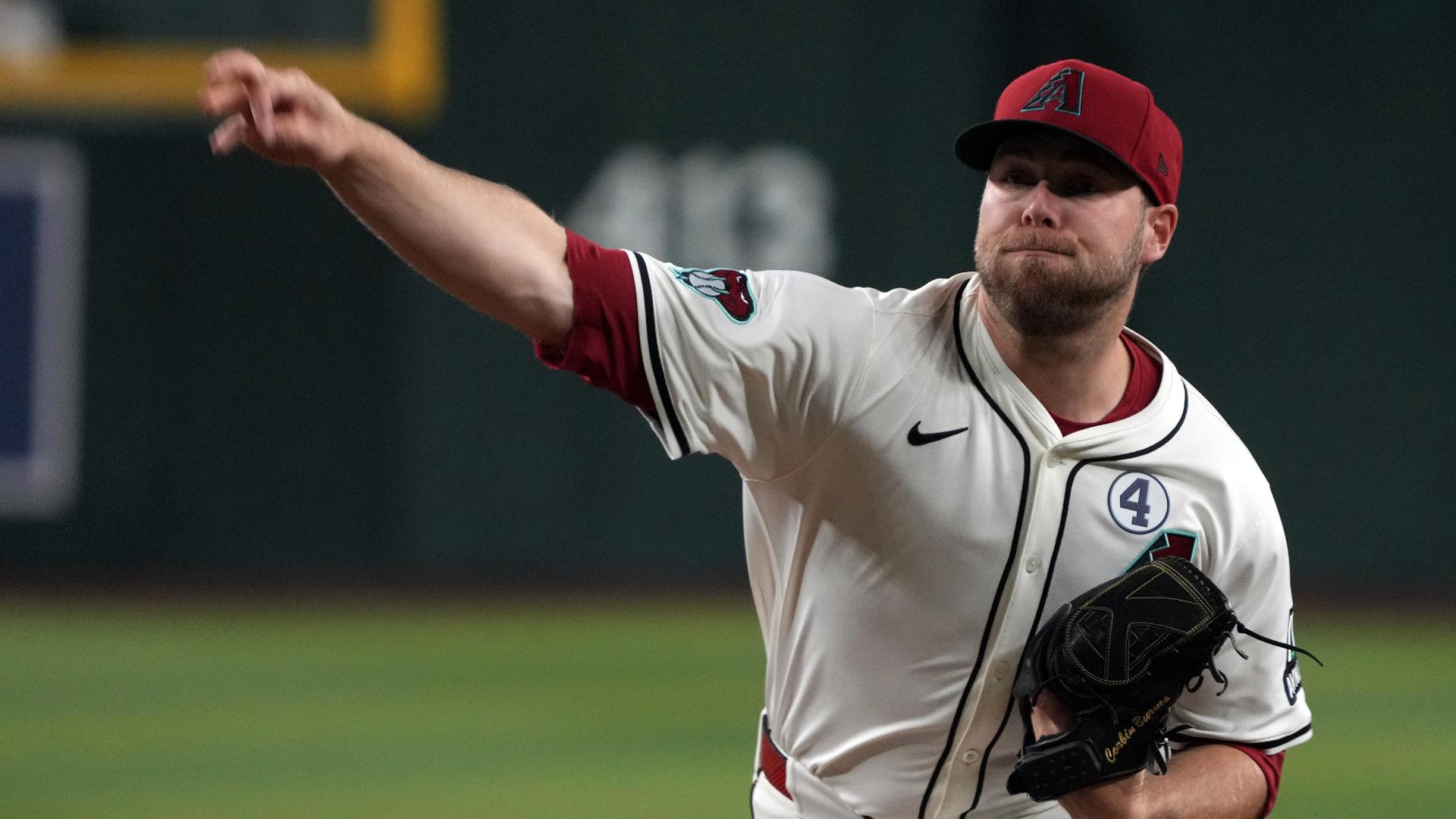 What's next for Michael Turney and the Alissa Turney case? | 12news.com