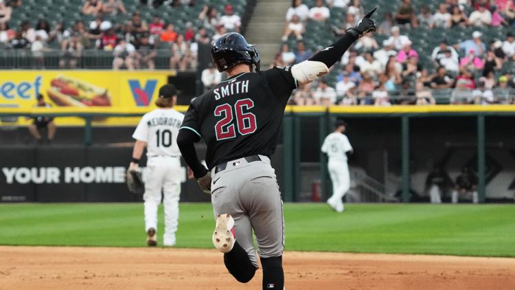 Today in History: Phoenix's infamous 'trunk murderess' killings ...