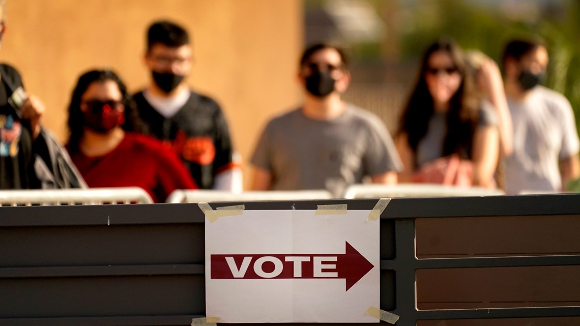 Brnovich, Hobbs petition for court to reject GOP voting lawsuit ...