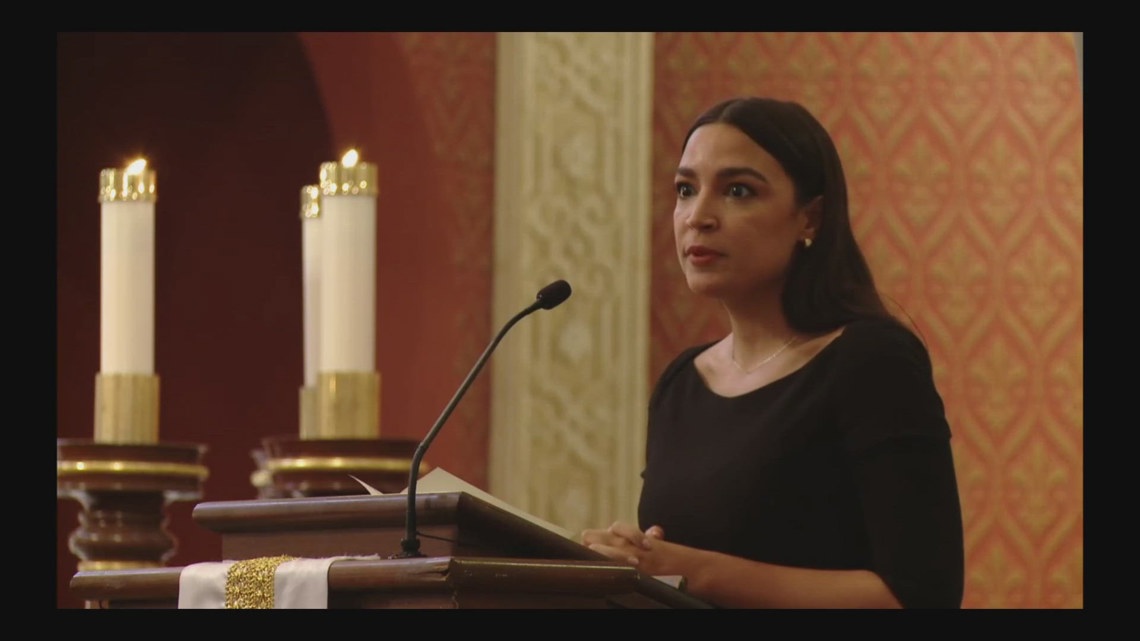 Congrats Lindsay! 12News Meteorologist Lindsay Riley welcomes baby boy ...