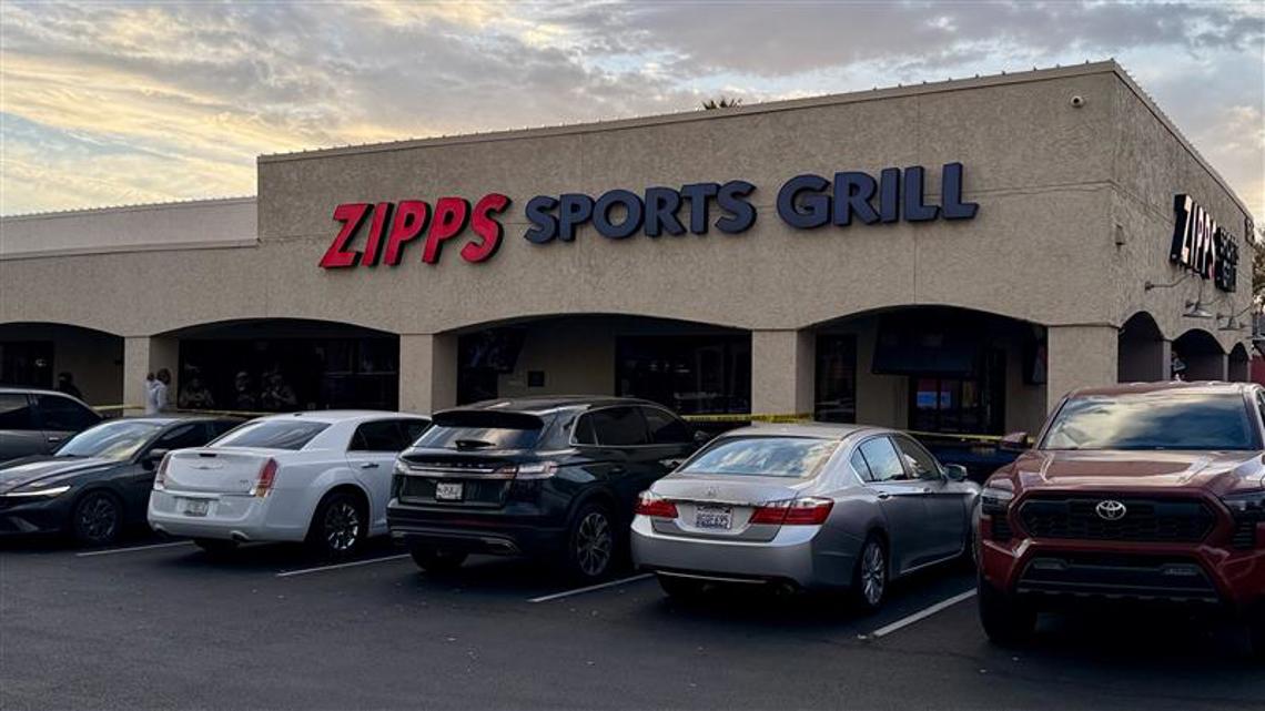 Homeland Security raids Zipps Sports Grill locations across the Valley ...