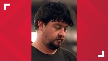 Revisiting the Serial Shooters case in the Valley 15 years later ...