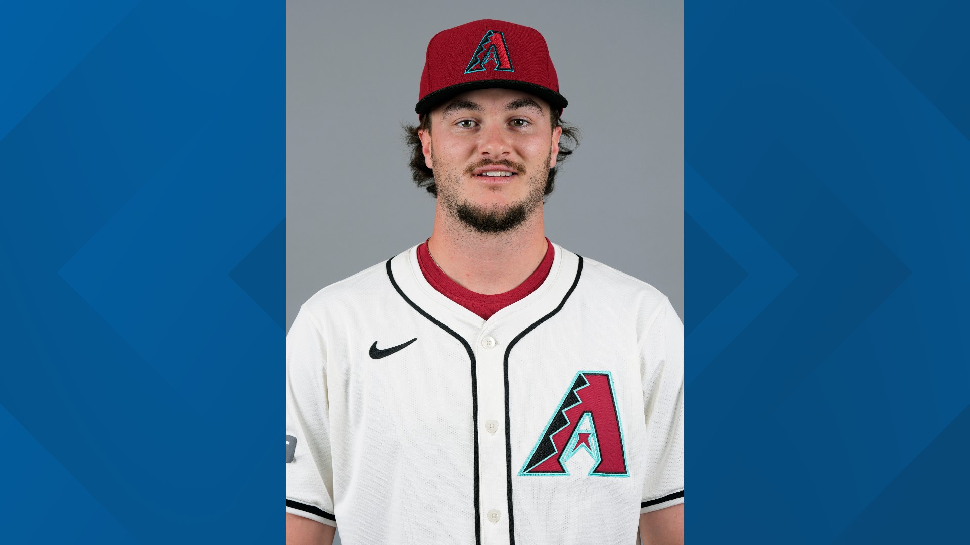 D-backs pitching prospect focused on incremental growth throughout ...