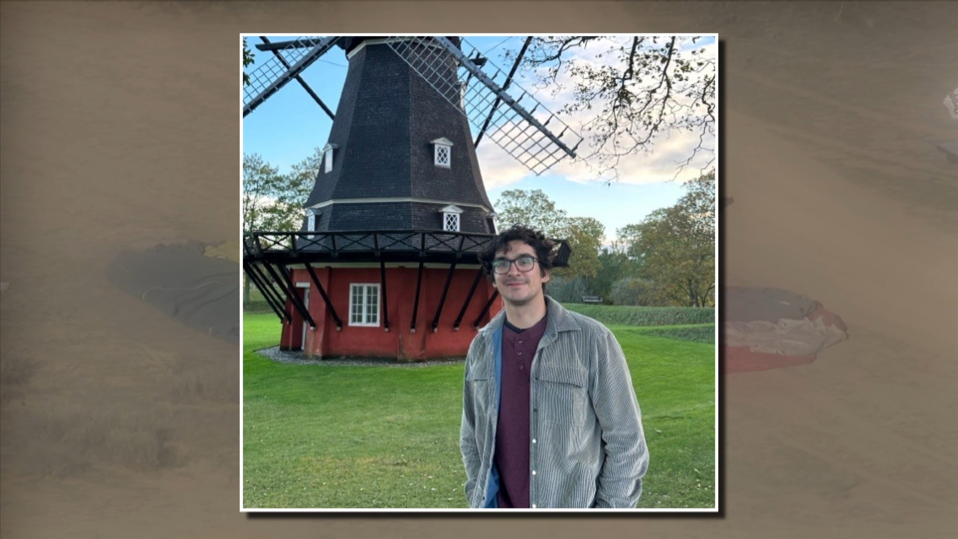 Here's what we know about the Eloy hot air balloon crash victims ...